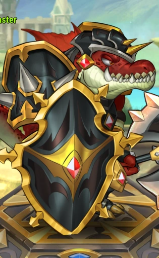 Ganto | Wiki Fantasy League | Fandom