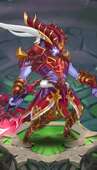 Bloom | Fantasy League Wiki | Fandom