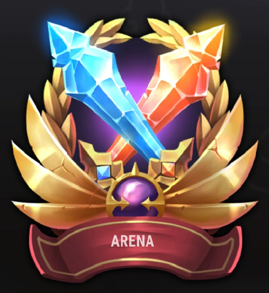Arena | Wiki Fantasy League | Fandom
