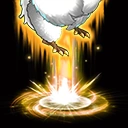 Lazy | Fantasy League Wiki | Fandom