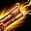 Savior | Fantasy League Wiki | Fandom