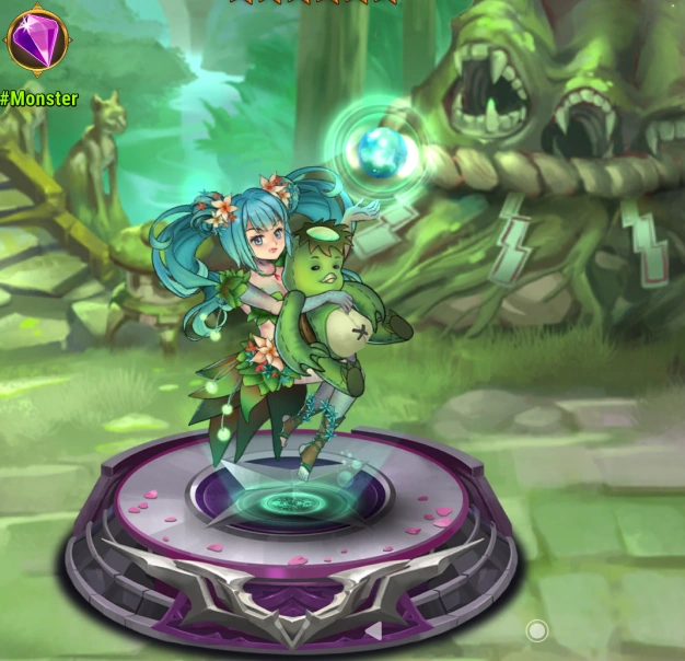 Kappi | Wiki Fantasy League | Fandom