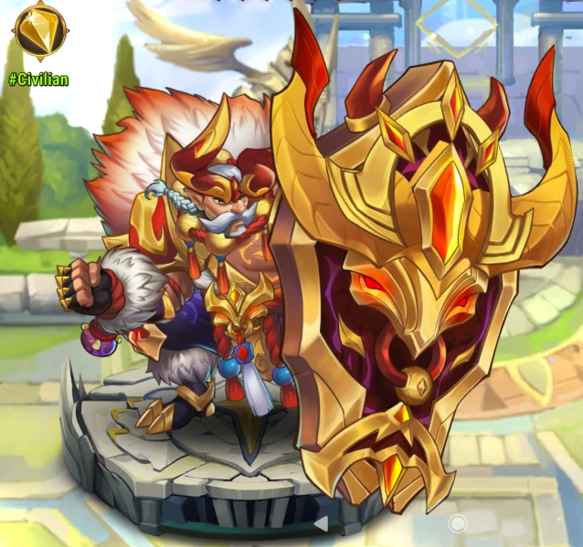 Brave | Wiki Fantasy League | Fandom