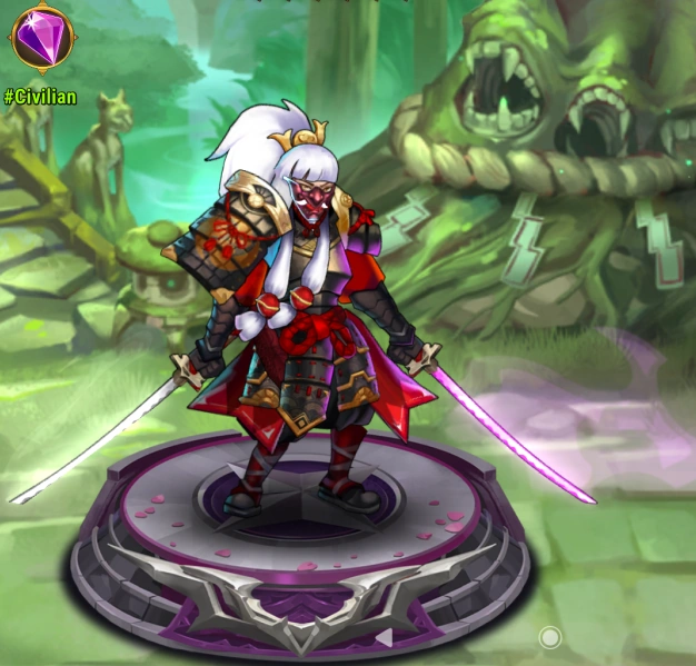 Shi | Wiki Fantasy League | Fandom