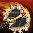 Ganto | Fantasy League Wiki | Fandom