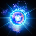 Om-Daln | Fantasy League Wiki | Fandom