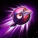 Crowy | Fantasy League Wiki | Fandom
