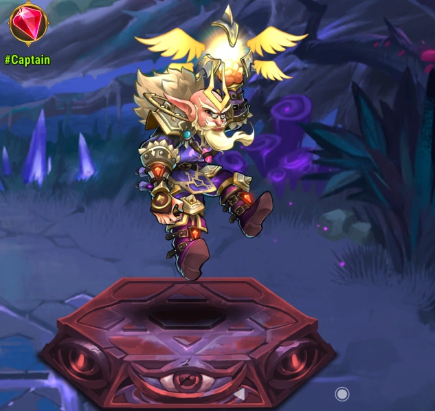 Razor | Wiki Fantasy League | Fandom