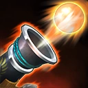 Cany | Fantasy League Wiki | Fandom