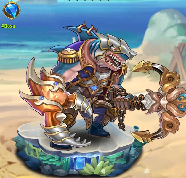 Tilus | Wiki Fantasy League | Fandom