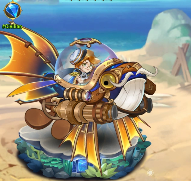 Micca | Wiki Fantasy League | Fandom