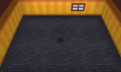 Simple Wall: Yellow | Fantasy Life Wiki | Fandom