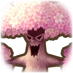 Pseudo Cherry | Fantasy Life Wiki | Fandom