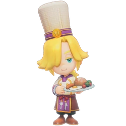 Allan (FLi) | Fantasy Life Wiki | Fandom