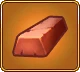 Red Ingot | Fantasy Life Wiki | Fandom