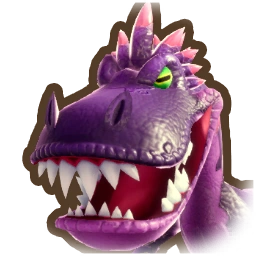 Lord of Death | Fantasy Life Wiki | Fandom