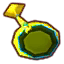 Phoenix Frying Pan | Fantasy Life Wiki | Fandom