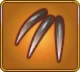Deadly Claws | Fantasy Life Wiki | Fandom