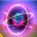 Ancient Disaster | Fantasy Life Wiki | Fandom