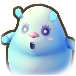 Mini Spooky | Fantasy Life Wiki | Fandom