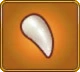 Animal Fang | Fantasy Life Wiki | Fandom