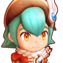 Hawke | Fantasy Life Wiki | Fandom