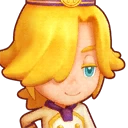 Allan | Fantasy Life Wiki | Fandom