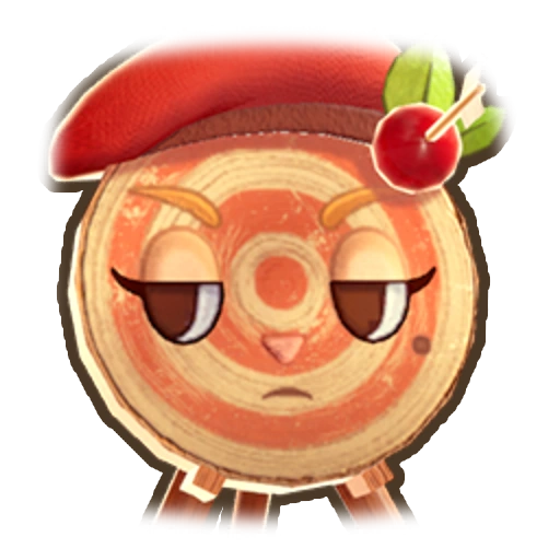 Fern (FLi) | Fantasy Life Wiki | Fandom