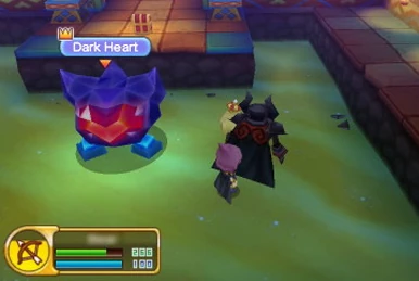 all axes fantasy life i