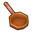 Bronze Frying Pan | Fantasy Life Wiki | Fandom