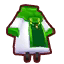 Earth Robe | Fantasy Life Wiki | Fandom