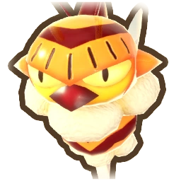 Boss Bee | Fantasy Life Wiki | Fandom