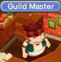 Guild Master | Fantasy Life Wiki | Fandom