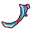 Orca Bow | Fantasy Life Wiki | Fandom