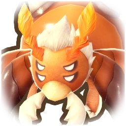 Greater Sand Spider | Fantasy Life Wiki | Fandom