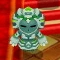Dogu | Fantasy Life Wiki | Fandom