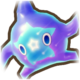 Meteoroid | Fantasy Life Wiki | Fandom