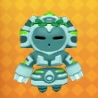 Dogu | Fantasy Life Wiki | Fandom