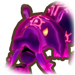 Shadow Panther | Fantasy Life Wiki | Fandom