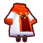 Flame Robe | Fantasy Life Wiki | Fandom