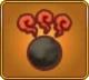 Mysterious Object | Fantasy Life Wiki | Fandom