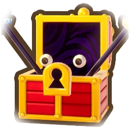 Mimic (FLi) | Fantasy Life Wiki | Fandom