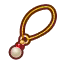 Destiny Charm | Fantasy Life Wiki | Fandom
