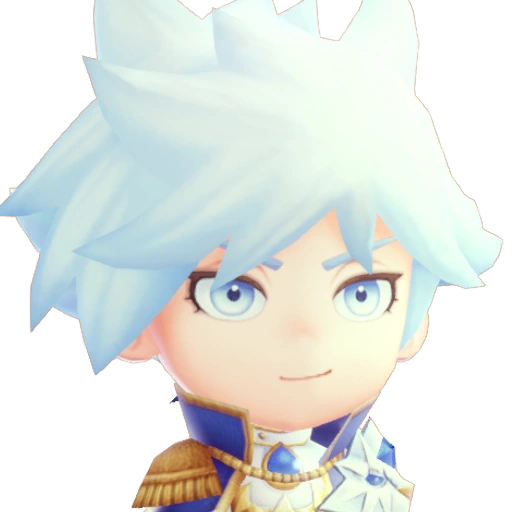 Cliff (FLi) | Fantasy Life Wiki | Fandom