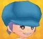 Laura's Hat | Fantasy Life Wiki | Fandom