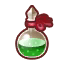 Hi-HP Potion | Fantasy Life Wiki | Fandom
