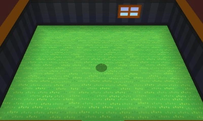 Simple Wall: Black | Fantasy Life Wiki | Fandom