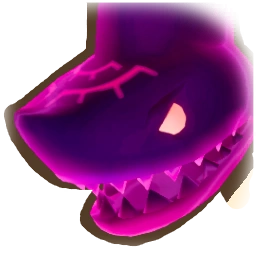 Shadow Shark (FLi) | Fantasy Life Wiki | Fandom