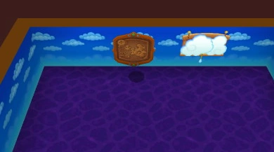 World Map | Fantasy Life Wiki | Fandom