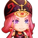 Category:Alchemist Life NPCs | Fantasy Life Wiki | Fandom